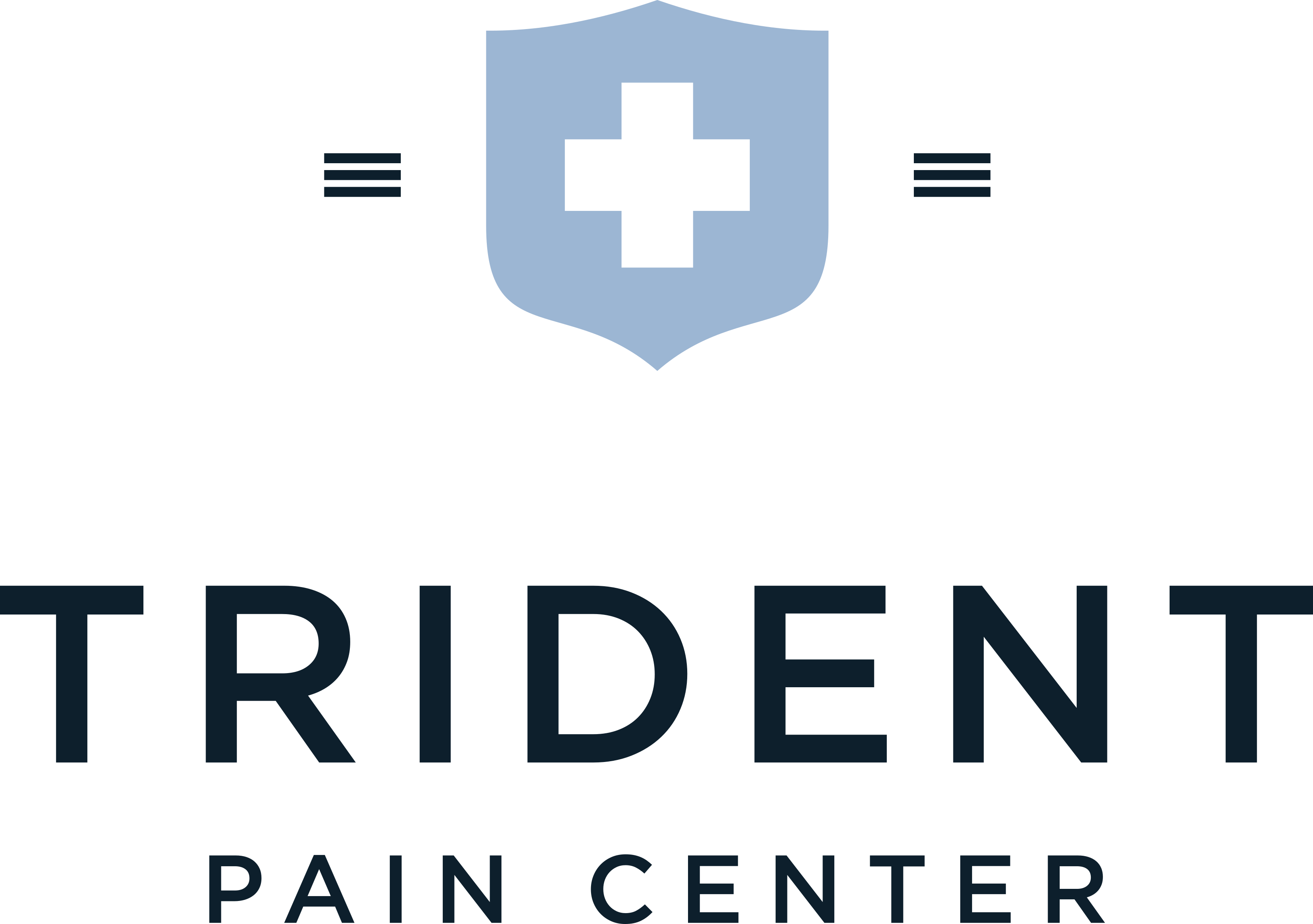 Trident Pain Center – tagged "trident" – Swaggy