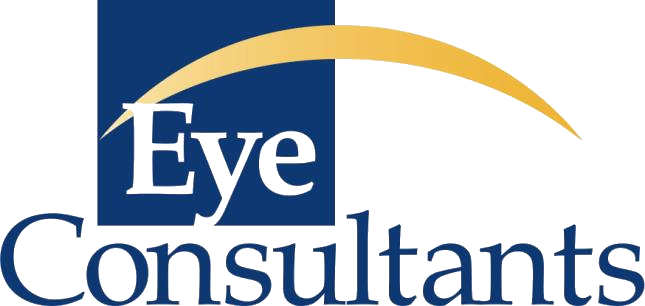 Eye Consultants – Swaggy