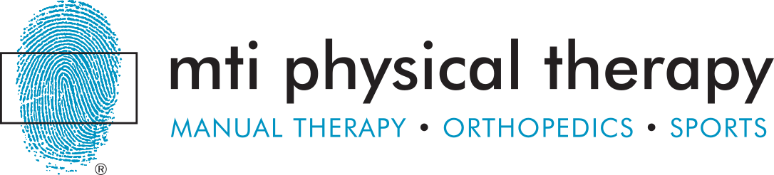 MTI Physical Therapy – tagged "pelvic health" – Swaggy