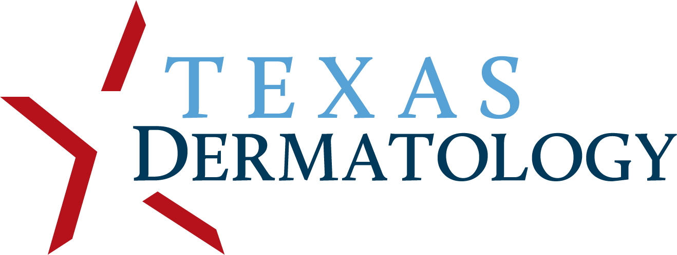 Texas Dermatology – Page 2 – Swaggy